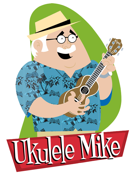 rolf harris | UKULELE MIKE LYNCH - All things UKULELE