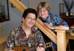 EXCLUSIVE Artist Interview Series – “Jumpin’ Jim” Beloff of ...