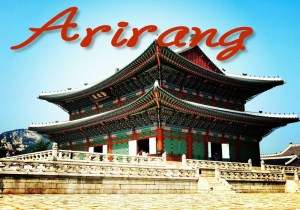 Contained in the FINGERPICKING Solo Ukulele Instrumentals eBook ...