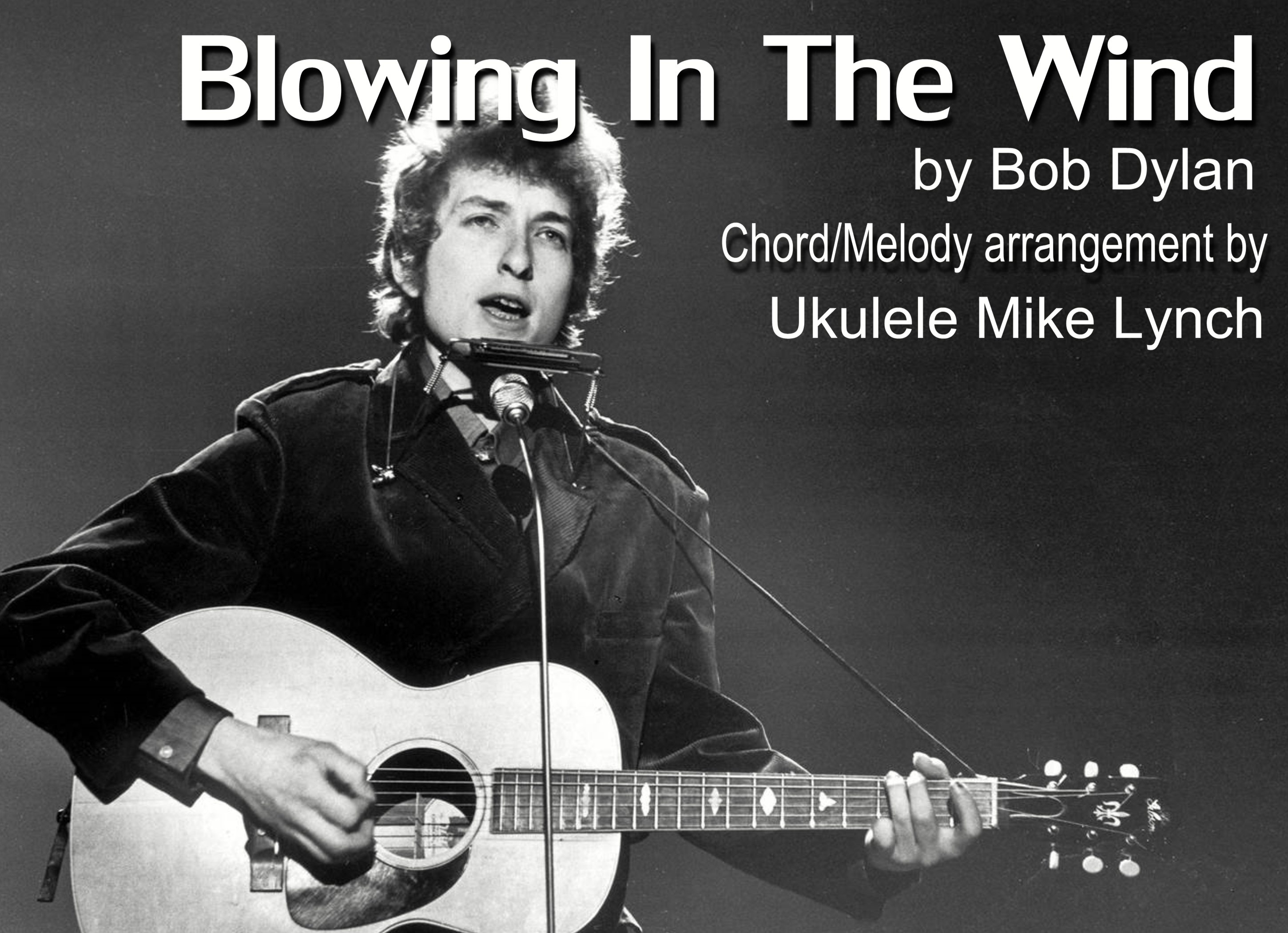Blowing In The Wind Live On Tv March 1963 Youtube BOB DYLAN'S SONGS OF